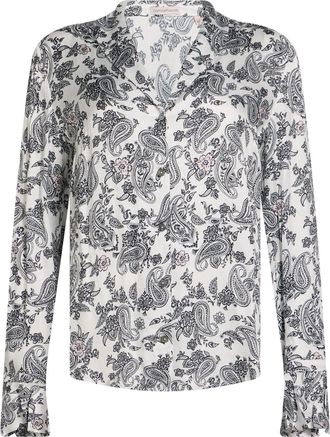 Camicettasnob TOPS - Hemden auf YOOX.COM