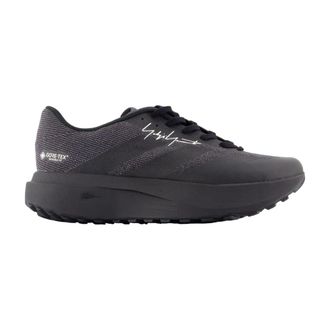 Yohji Yamamoto Evo SL ATR GTX Sneakers - - Shoes - unisex - Schwarzk - 39 EU