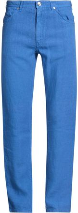 120% Lino HOSEN & R&Ouml;CKE - Hosen auf YOOX.COM