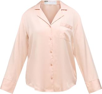 Hunkem&ouml;ller Schlafschirt