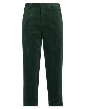 BRIGLIA 1949 RACCONTA LA SARTORIA