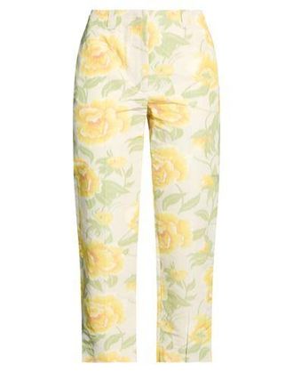 Kenzo BAS - Pantalons sur YOOX.COM