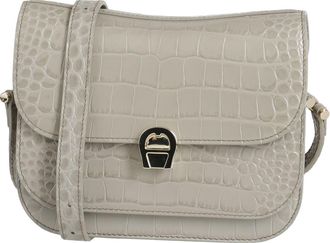 Aigner TASCHEN - Umh&auml;ngetasche auf YOOX.COM