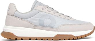 Ecoalf Sneaker low VENTURA