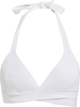 Pierantonio Gaspari TOPS - Tops auf YOOX.COM