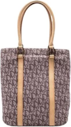 Dior Damen, Pre-Owned, Braun, ONE SIZEGr&ouml;&szlig;e