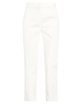 Max Mara BAS - Pantalons sur YOOX.COM