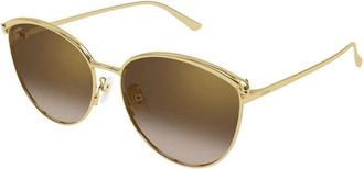 Cartier Damen, Accessories, Gelb, 61 MMGr&ouml;&szlig;e