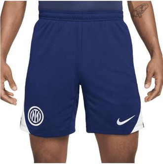 Nike Inter-Milan Strike - Fußballhose - Herren