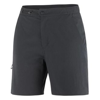 Salomon Damen, Sport, Schwarzk, XSGr&ouml;&szlig;e