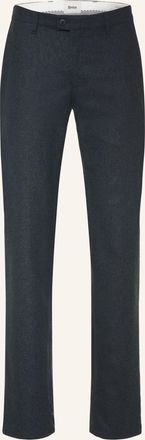 Brax Brax Hose Fabio Idx Modern Fit blau