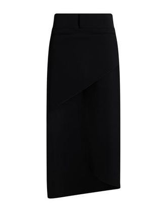 Courr&egrave;ges BAS - Jupes longues sur YOOX.COM
