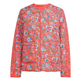 adidas Jacke Adidas Originals x Liberty London