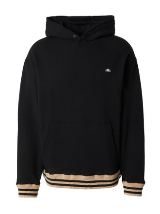 Ellesse Sweatshirt Hazzo