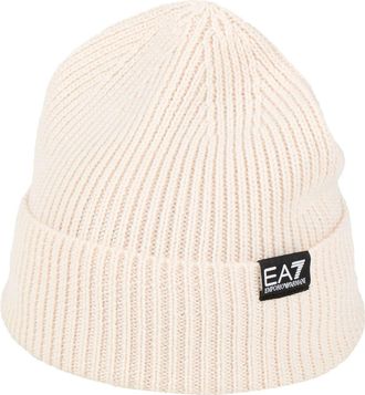 Emporio Armani ACCESSOIRES - M&uuml;tzen & H&uuml;te auf YOOX.COM