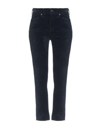 Citizens Of Humanity HOSEN & RÖCKE - Hosen auf YOOX.COM