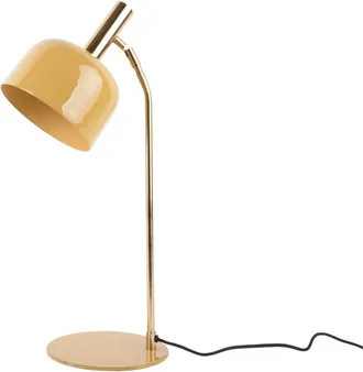 Present Time Lampe &agrave; poser Smart en &eacute;mail Present Time