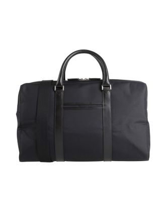 Carl Friedrik KOFFER & CO. - Reisetaschen auf YOOX.COM