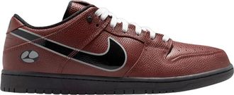 Nike Herren, Schuhe, Braun, 45 EUGr&ouml;&szlig;e