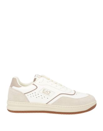 Emporio Armani SCHUHE - Sneakers auf YOOX.COM