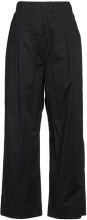 Liu Jo BAS - Pantalons sur YOOX.COM