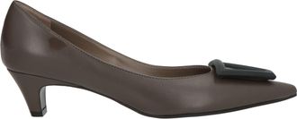 Roberto Festa Milano SCHUHE - Pumps auf YOOX.COM