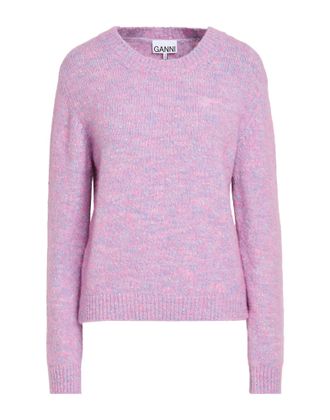 Ganni STRICKWAREN - Pullover auf YOOX.COM