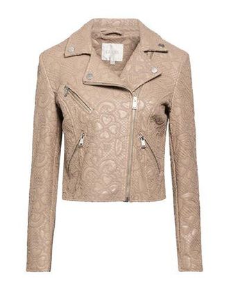 Guess MANTEAUX - Vestes et blousons sur YOOX.COM