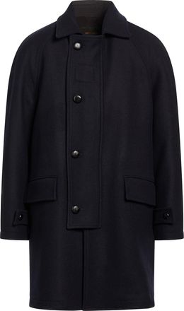 Officina 36 JACKEN & M&Auml;NTEL - M&auml;ntel auf YOOX.COM