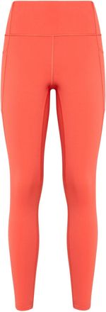 Patagonia HOSEN & R&Ouml;CKE - Leggings auf YOOX.COM