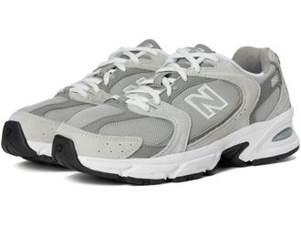 New Balance MR530CK 530 Herren RAINCLOUD D EU 37
