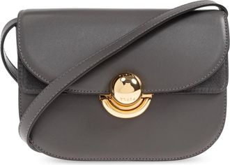 Furla Damen, Taschen, Grau, ONE SIZEGröße