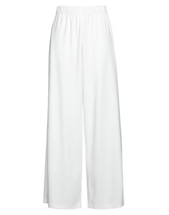 #Hashtagmart HOSEN & RÖCKE - Hosen auf YOOX.COM