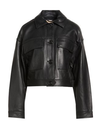 Michael Kors JACKEN & M&Auml;NTEL - Jacken und Anoraks auf YOOX.COM
