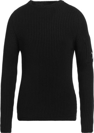 C.P. Company STRICKWAREN - Pullover auf YOOX.COM