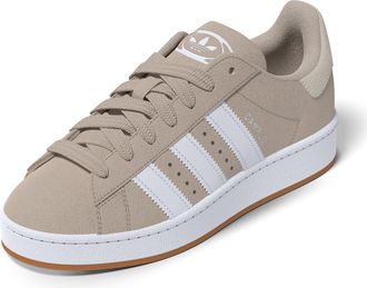 adidas Campus 00s J JI4461, Sneakers - 37 1/3 EU