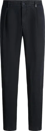 Strellson Chinohose Lui