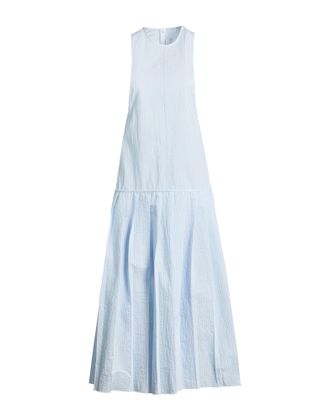 Tela KLEIDER - Maxi-Kleider auf YOOX.COM