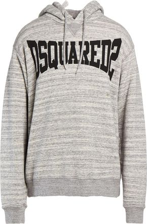 Dsquared2 TOPS - Sweatshirts auf YOOX.COM
