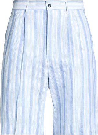 Tagliatore HOSEN & R&Ouml;CKE - Shorts & Bermudashorts auf YOOX.COM