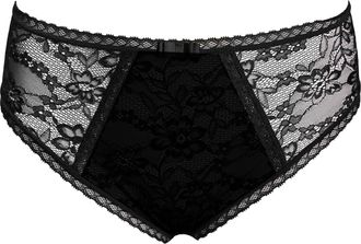 SugarShape Panty Valerie