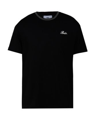 BALR. TOPS - T-shirts auf YOOX.COM