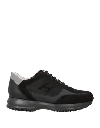 Hogan SCHUHE - Sneakers auf YOOX.COM