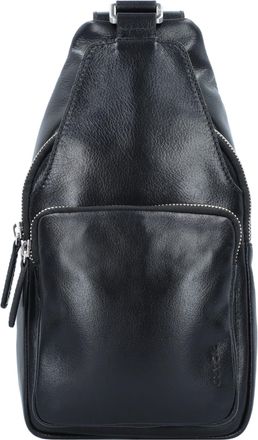 Picard Rucksack Buddy 5387