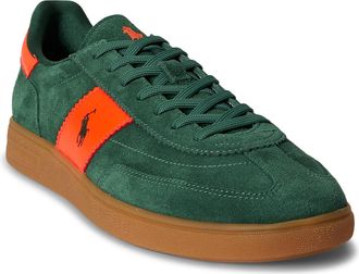 Polo Ralph Lauren Sneaker