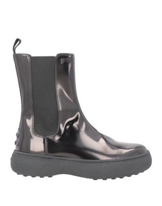 Tod's SCHUHE - Stiefeletten auf YOOX.COM