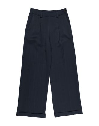 Forte_Forte HOSEN & R&Ouml;CKE - Hosen auf YOOX.COM