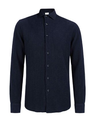 Barba TOPS - Hemden auf YOOX.COM