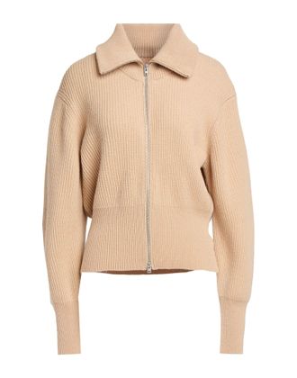 JNBY STRICKWAREN - Strickjacken auf YOOX.COM
