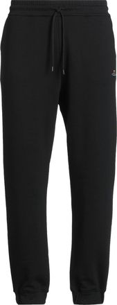 Vivienne Westwood HOSEN & RÖCKE - Hosen auf YOOX.COM